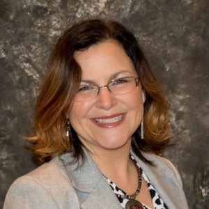 Leadership - Connecticut Apartment Association