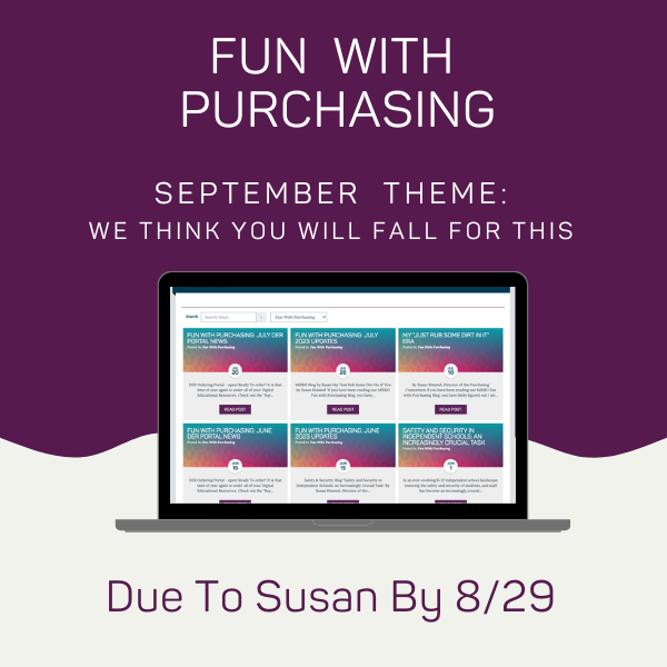 MISBO's Awesome Partners - MISBO