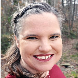 Staff - American Association For Applied Linguistics