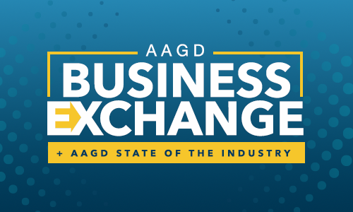 About Us - Apartment Association of Greater Dallas