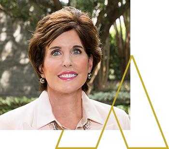 Installation - Apartment Association of Greater Dallas