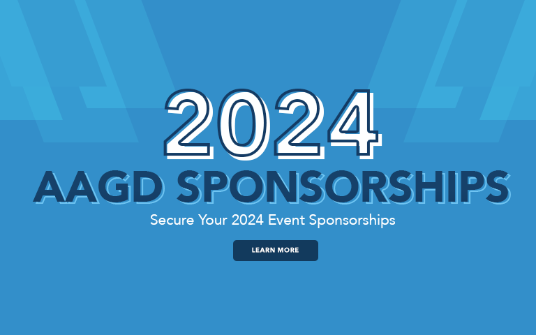 Home | AAGD