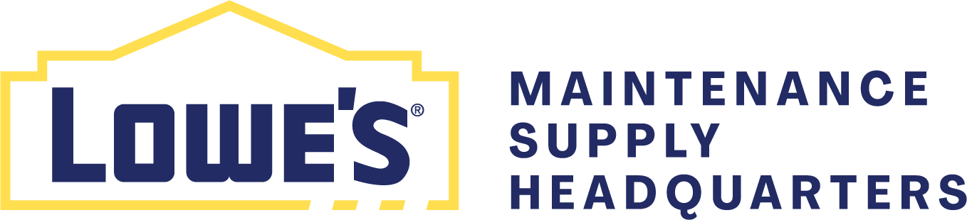 Apartment Academy - Apartment Association of Greater Dallas