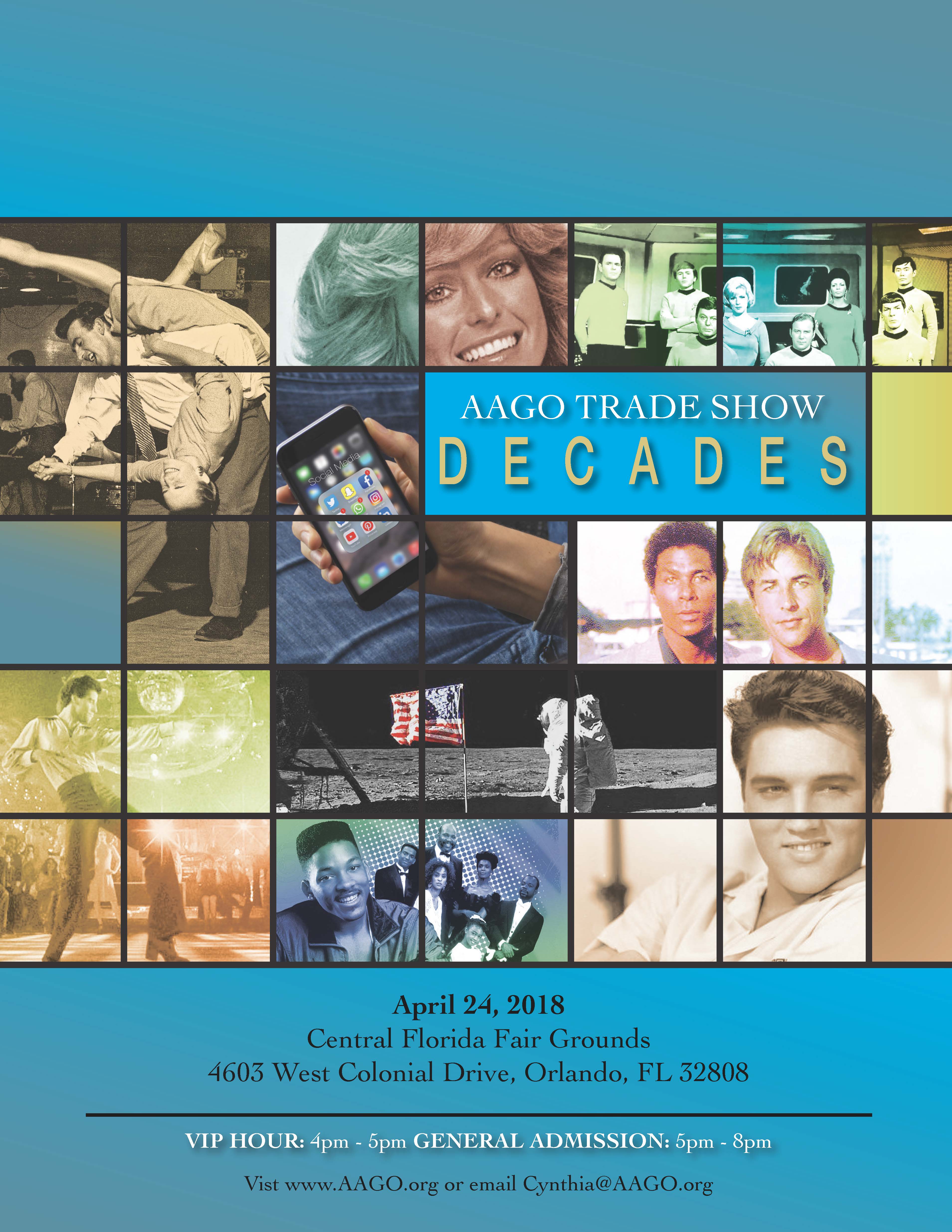 Home - Apartment Association of Greater Orlando