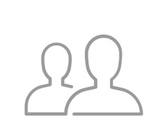 AAKC Committees - Apartment Association of Kansas City