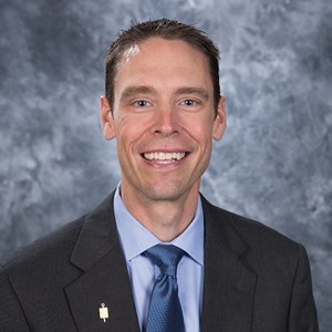 Board of Directors | AAKC - Apartment Association of Kansas City