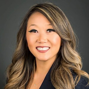 AAMD Leadership - Apartment Association of Metro Denver