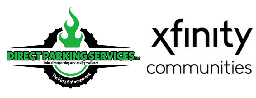 Apartment Association of New Mexico | AANM