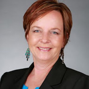 About Us | Acadiana Apartment Association - Acadiana Apartment Association