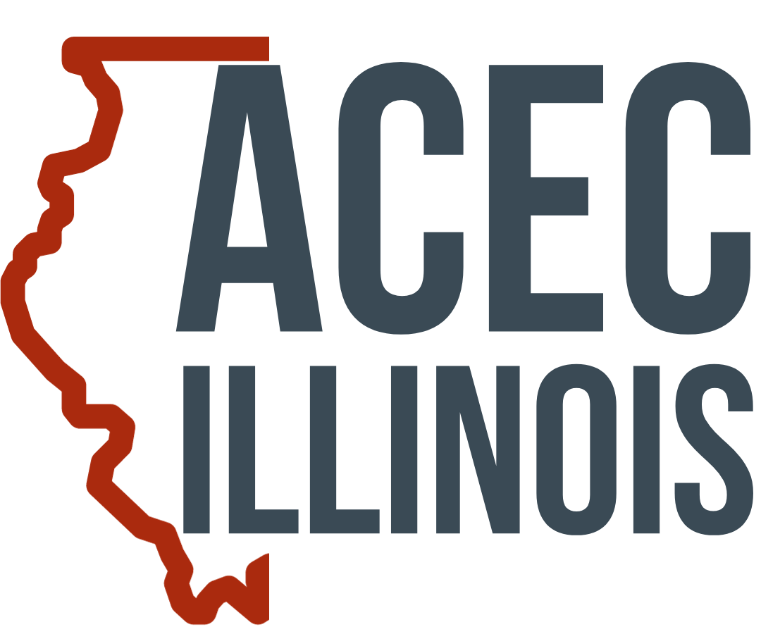 Member Trust Benefits - American Council of Engineering Companies of ...