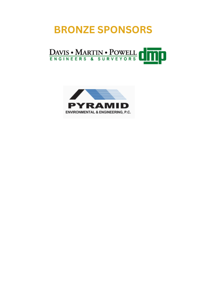 ACEC/NC NCDOT Joint Transportation Conference 2025 - American Council ...