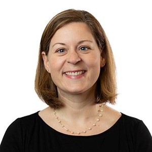 Association for Continuing Higher Education | ACHE