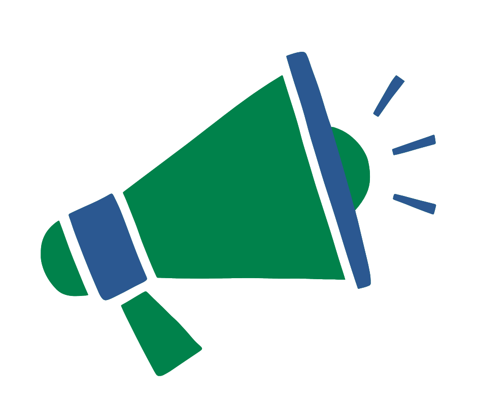 AEE Accredited Programs - Association for Experiential Education