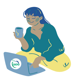 AEE Accredited Programs - Association for Experiential Education