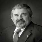 AGC Maine Presidents - Associated General Contractors of Maine