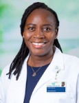 Women in Preventive Cardiology - American Society for Preventive Cardiology