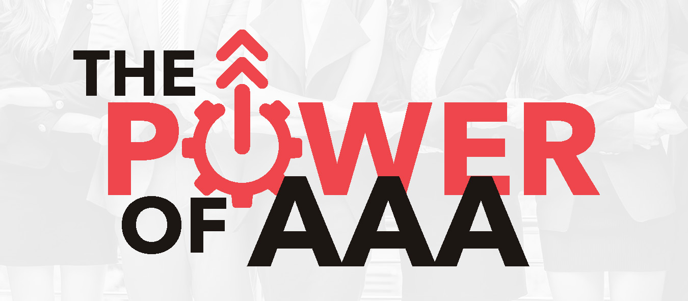 Membership Benefits - Austin Apartment Association