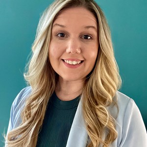 hvac regionals - Charleston Apartment Association