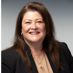 About Us - Charleston Apartment Association