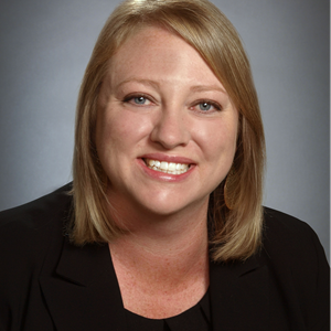 November Dinner Meeting 2024 - Charleston Apartment Association