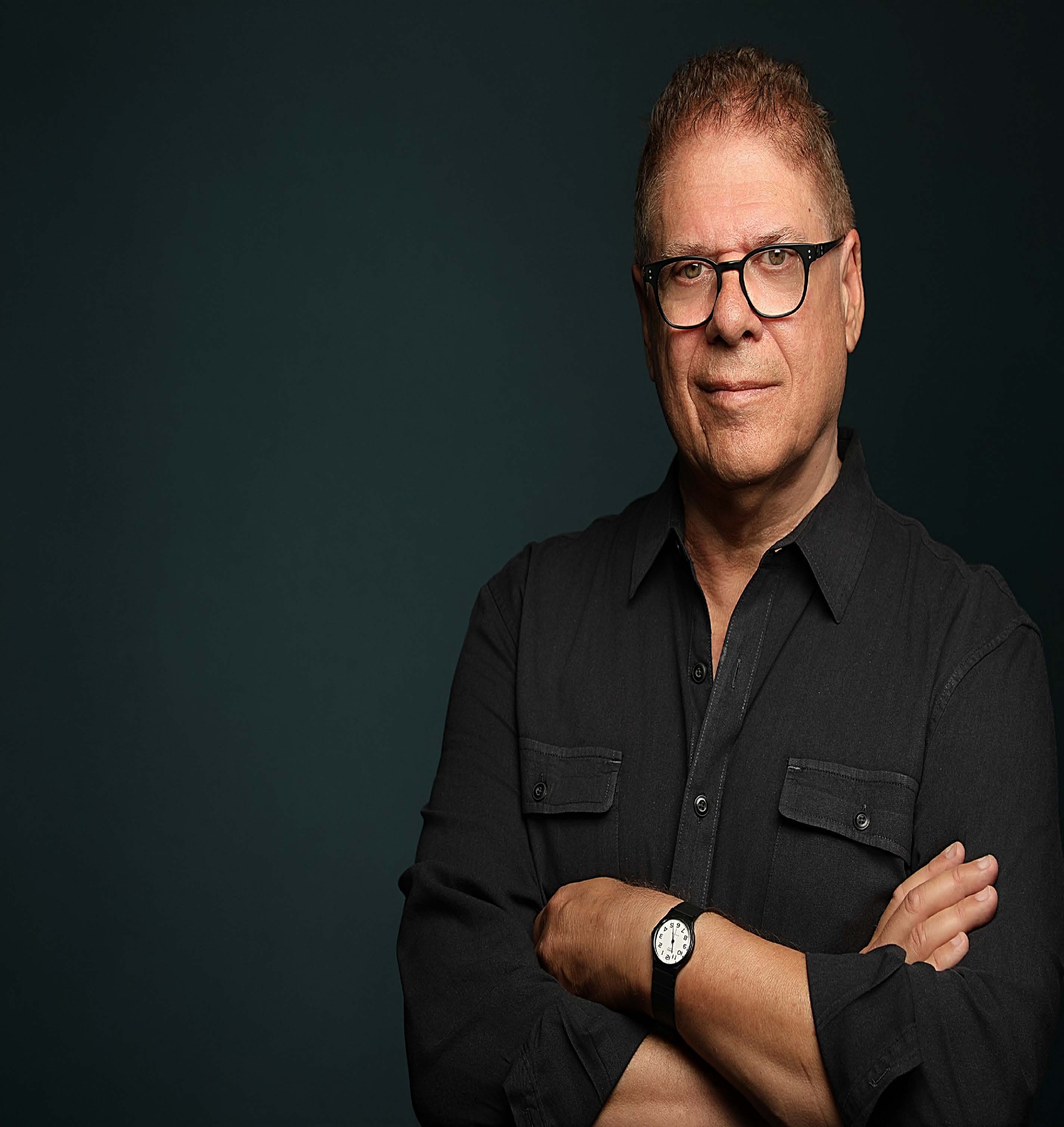 2024 TSEC - Trade Show & Education Conference - Attendee Registration ...