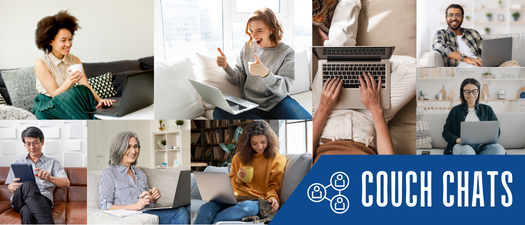 Couch Chat - Smart Marketing: Navigating AI Implementation & Ethics ...