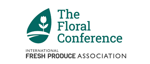 2025 The Floral Conference - CalFlowers