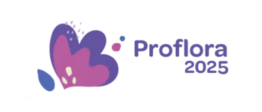 Proflora 2025 - CalFlowers