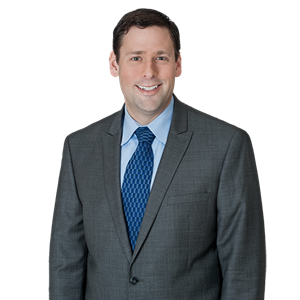 Board of Directors | Emerge Broward - Emerge Broward