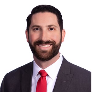 Board of Directors | Emerge Broward - Emerge Broward