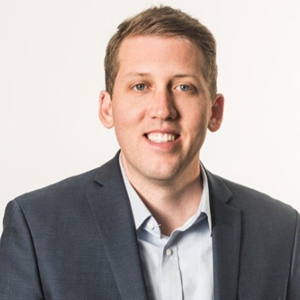 Board of Directors | Emerge Broward - Emerge Broward