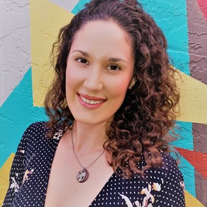 Leadership Team | Emerge Broward - Emerge Broward