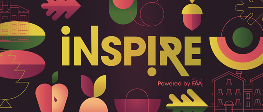 FAA Inspire 2025 - Exhibitor Informational Meeting - Florida Apartment ...