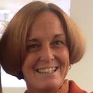 Board of Directors - Florida Apartment Association