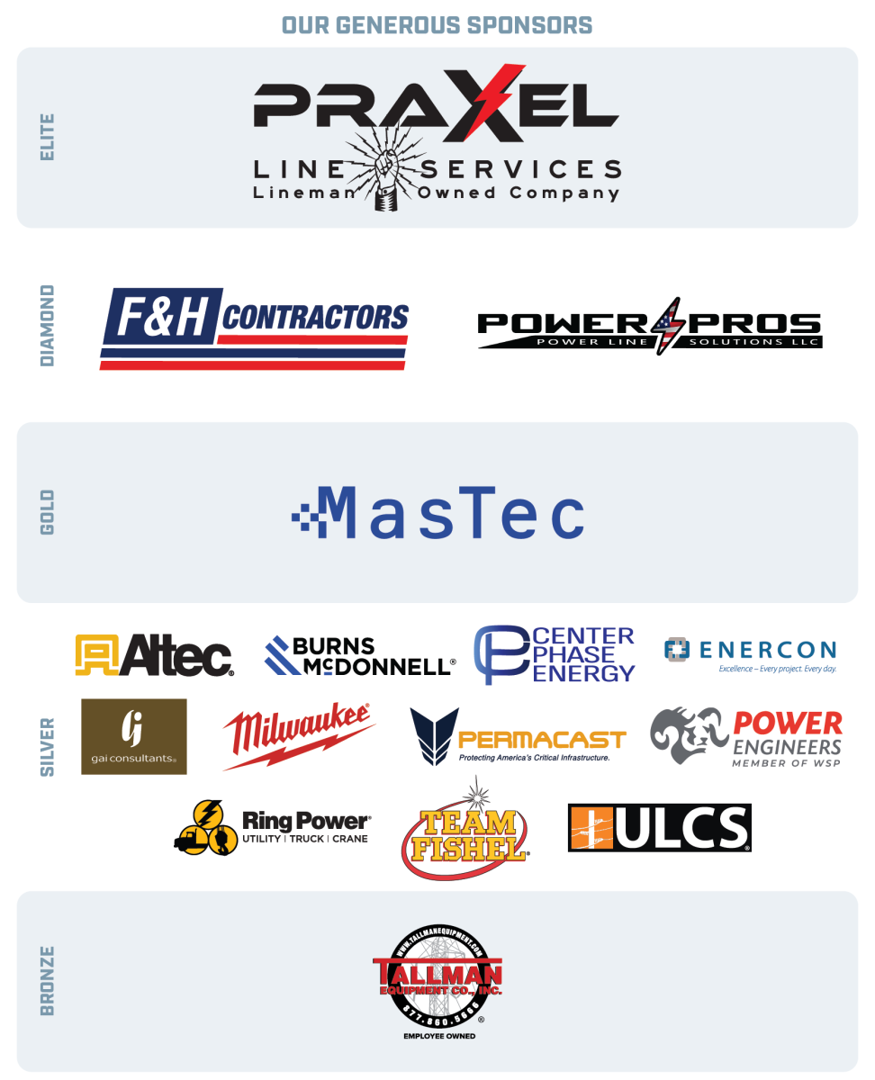2025 FMEA Energy Connections Conference & Trade Show - Florida ...