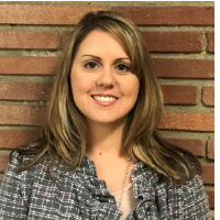 Board of Directors | GAMOA - Georgia Amusement and Music Operators ...