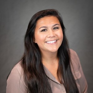 Board of Directors | GBAA - Greater Birmingham Apartment Association