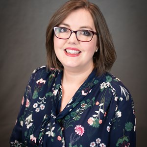 Board of Directors | GBAA - Greater Birmingham Apartment Association