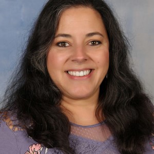 Board of Directors & Staff | GCCA - Georgia Child Care Association