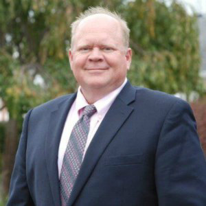 Leadership - Georgia Manufacturing Alliance