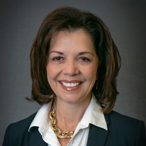 Leadership (BOD) - Greater Nashville Apartment Association