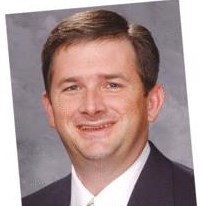 Officers & Directors - Griffin-Spalding Chamber of Commerce