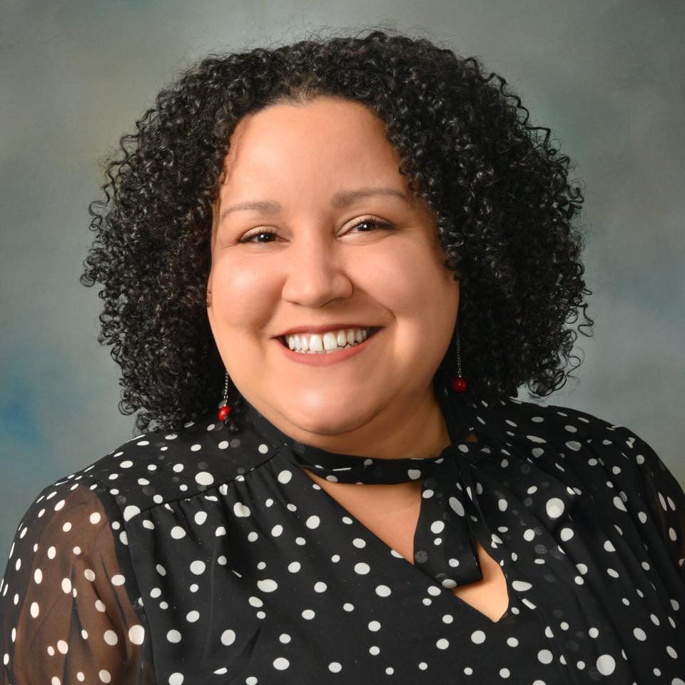 2021-2022 Candidates - Georgia School Counselor Association
