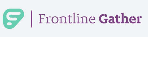 Frontline Gather Summit: Chicago | Oak Brook - Illinois Association of ...