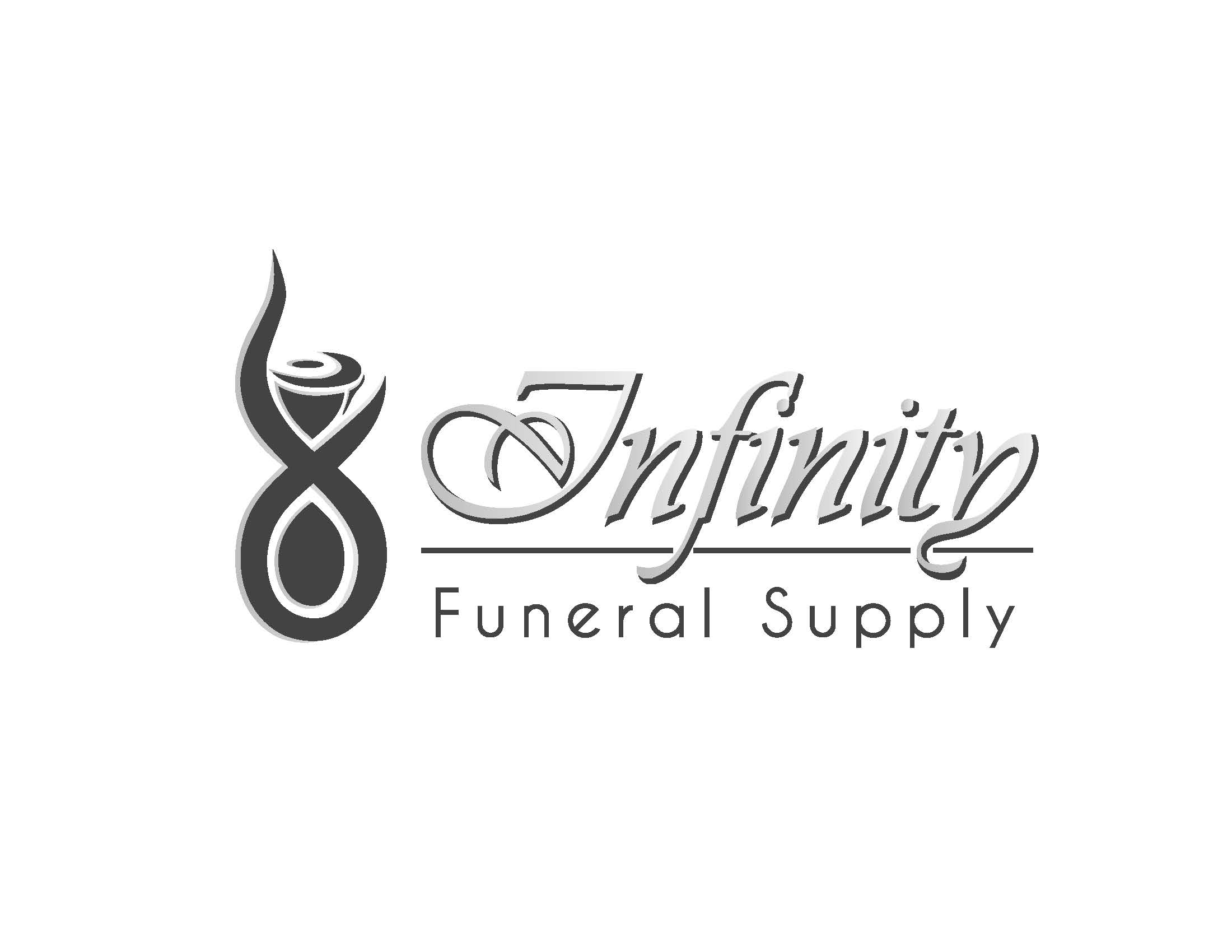 IFDF | Independent Funeral Directors of Florida Home