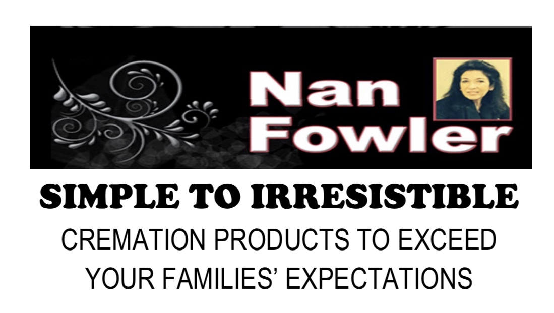 IFDF | Independent Funeral Directors of Florida Home