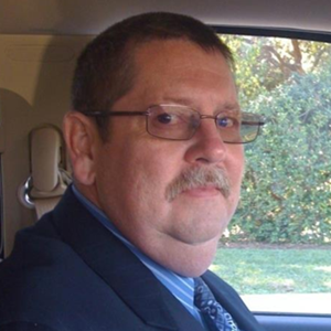 Board of Directors - Independent Funeral Directors of Florida