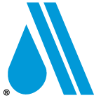 What is AWWA? - Indiana Section American Water Works Association