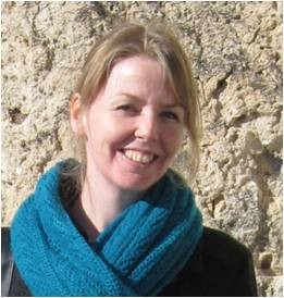 Board Members & Staff - International Network for Social Network Analysis