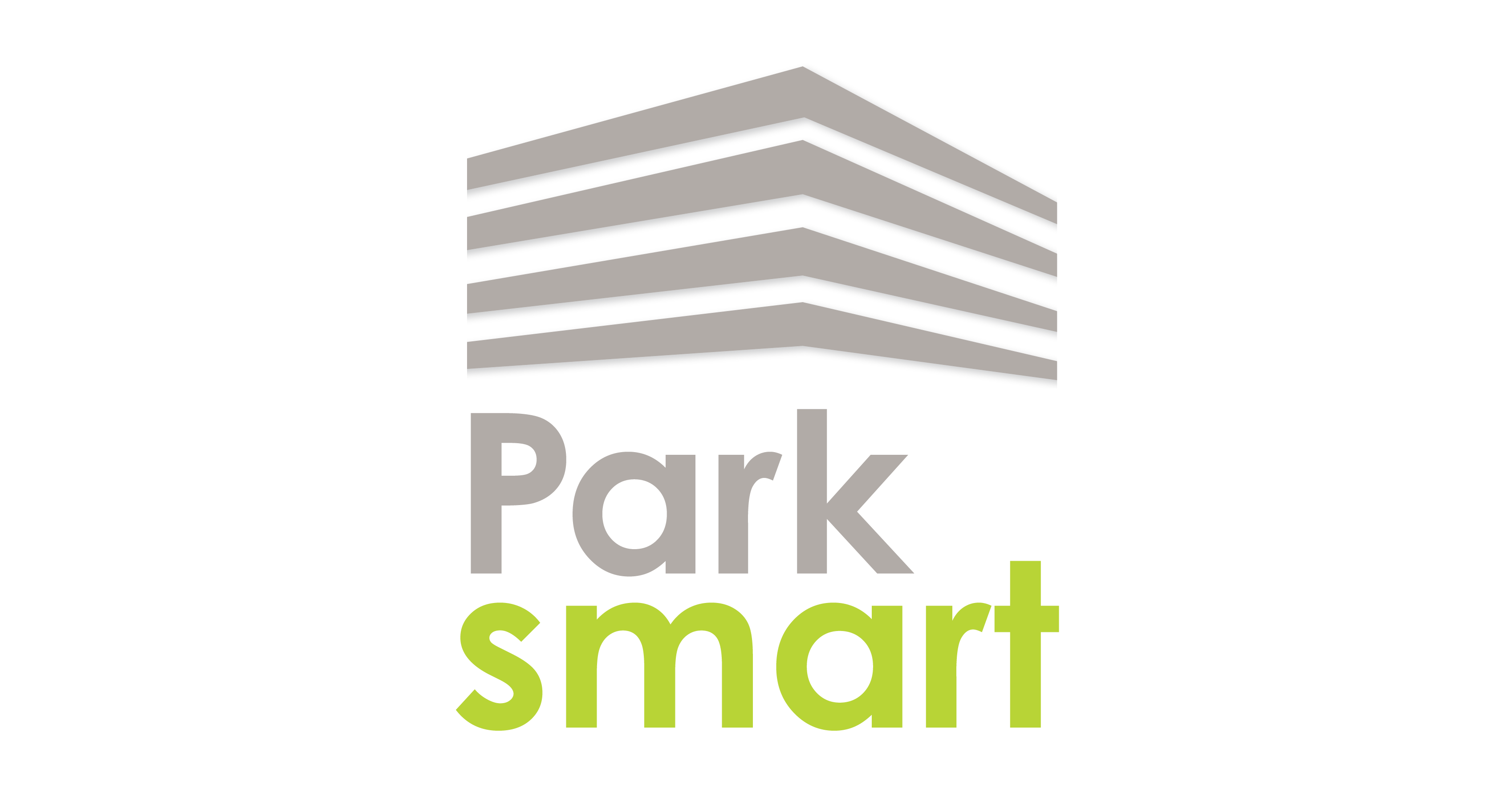 Download Parksmart V2 (Public Comment) - International Parking ...